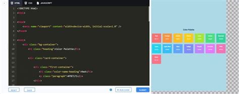 Day56 100daysofcode Learningprogress Nxtwave Ccbp Consistency