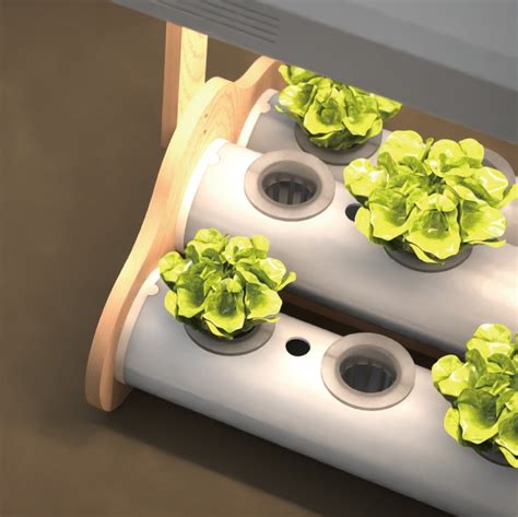 저가형 스마트팜제품 디자인디자인모델링렌더링도면 3d 제품모델링·렌더링 포트폴리오 크몽