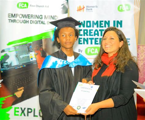 Christian Felix On Linkedin Really Happy To Share That Ive Completed