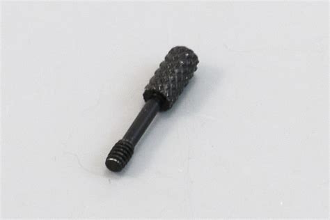 Supplynet Jack Screw For J1 J2 Right Angle Hd15