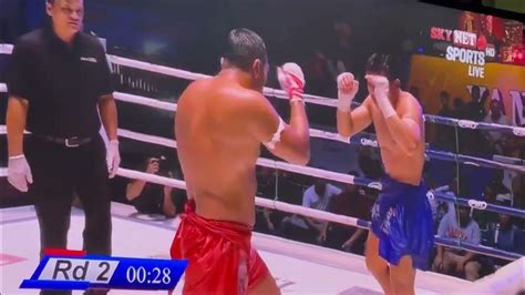 ထွန်းထွန်မင်းချေကန်ချက်နဲ့ကျော်စွာဝင်းမှောက်အိပ်နေရ Youtube