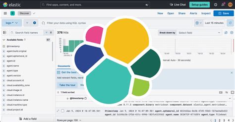 Day6 Elkstack Sysmon Security Loganalysis Threatdetection
