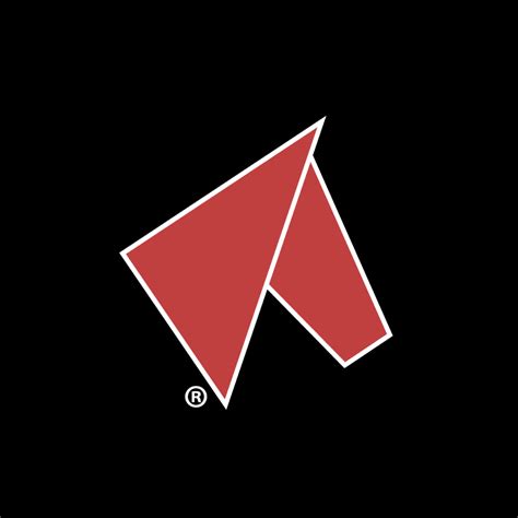 Keyflow Sensi Care® Keyflow Feeds