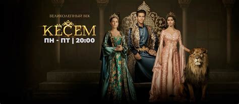 Radio201 🔴 Доброе утро Городок Подъём бойцы Вперед к новому дню и победам Ловим волну