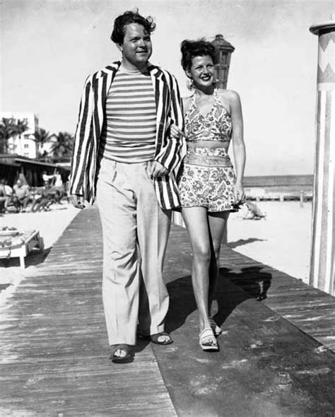 Orson Welles And Rita Hayworth Hollywood Rita Hayworth Orson Welles
