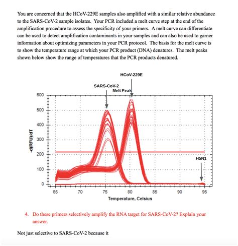 Could You Please Answer Questions 3 4 And 5 I
