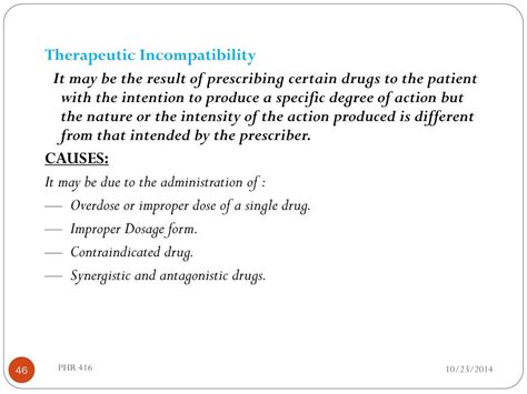 PPT Incompatibility PowerPoint Presentation Free Download ID 5747828