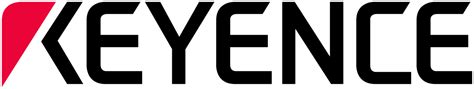 Découvrez Nos Formations Sur Les Systèmes Keyence