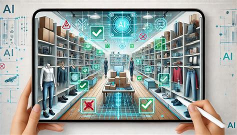 Post A File Via Request The Ultimate Guide By Api4ai Medium