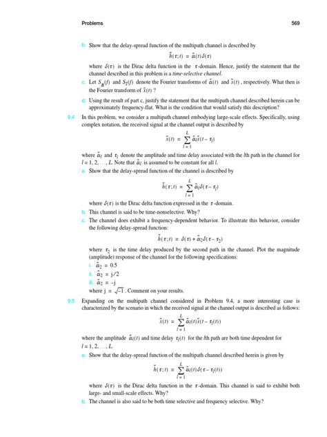 digital communication systems by simon haykin 99 descargar gratis pdf mimo electronics