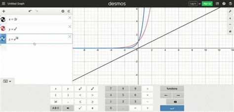 SOLVED Let c ℝ ℝ 3 be a simple closed space curve with period L Numerade