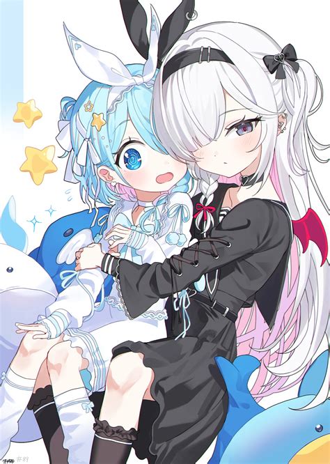 Arona Blue Archive Danbooru Arona Blue Archive Danbooru