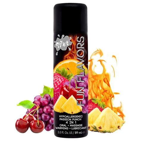 Hott Products Liquid Virgin Tight Pussy Cream Oz Adult Warehouse Outlet