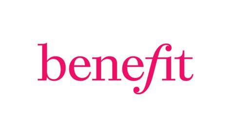 Benefit Cosmetics Secures Top Talent With A True Passion For Beauty