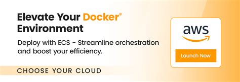 Unifi Network Server On Aws Getting Started Solve Devops
