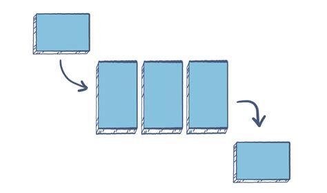 6 Javascript Data Structures You Must Know