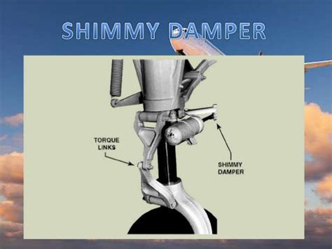 항공기 강착장치 고무충격코드 스프링 기어 올레오 스트럿 공기오일충격 스트럿 접이식 랜딩 기어 메인 렌딩기어 노즈