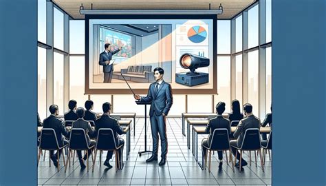 Microsoft Powerpoint Devx Tech Glossary Microsoft Powerpoint Devx Tech Glossary