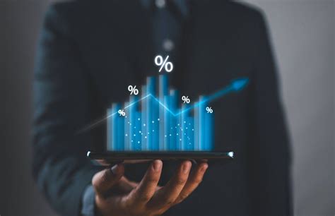 Maximizing Asset Allocation Efficiency A Data Driven Approach Marketclutch