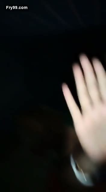 Tamil Girl Big Boobs Pressing Eporner