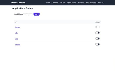 Max A On Linkedin Htmx Developerexperience