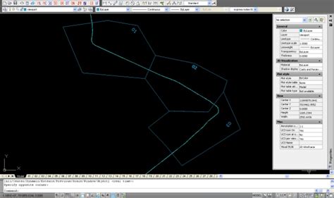Page Setup Lisp Idea Autolisp Visual Lisp And Dcl Autocad Forums