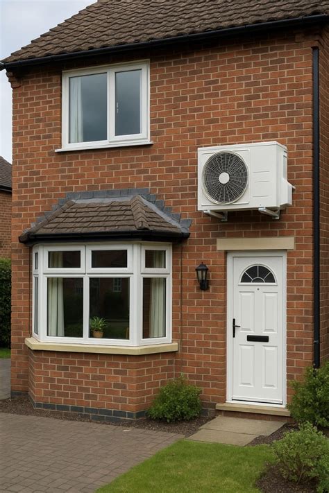 How The 0 Vat Scheme Is Making Air Conditioning More Affordable For Uk Homes Local Quotes Blog