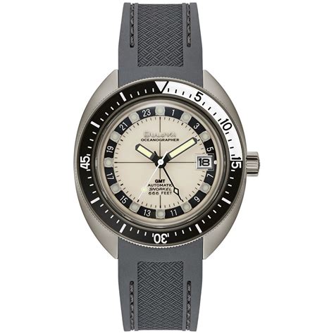 Reloj Fossil Mujer Hasta De Descuento Sears