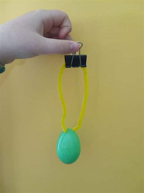 Stem Zip Line Challenge The Secret Life Of Homeschoolers