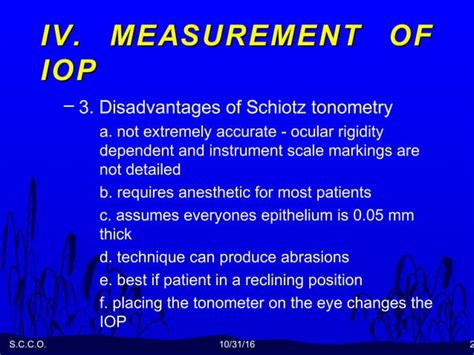 Iop PPT Thyroid Disorders Endocrine And Metabolic Diseases