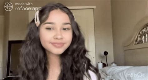 Pin On °•it Dr•° Model Victoria Bisexual