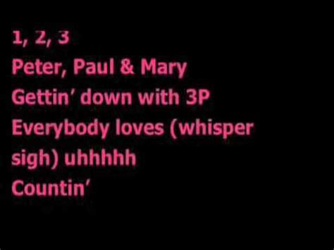 Britney Spears Releases New Sex Themed Single The Hollywood Gossip