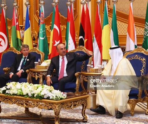 Mohammed Abdul Rahman Photos And Premium High Res Pictures Getty Images