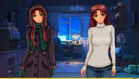 Ольга дмитриевна бесконечное лето фото и картинки Abrakadabra Fun