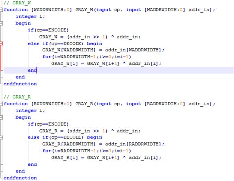 Fpga跨时钟域处理 Csdn博客 Fpga跨时钟域处理 Csdn博客