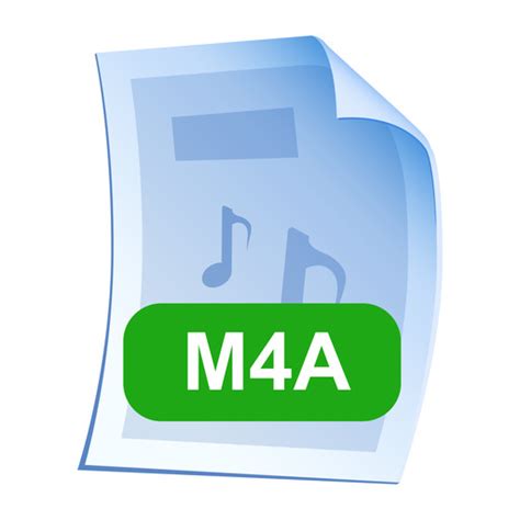 M4a Files Open Convert And Send Them Filewhopper Blog