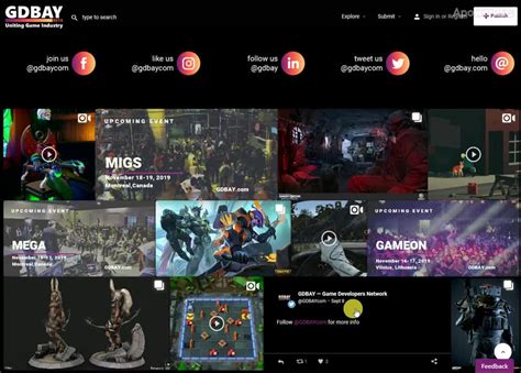 Stanislav Novokhatko On Linkedin Giveaways Gdconf Gameconference Indiegame Indiegames