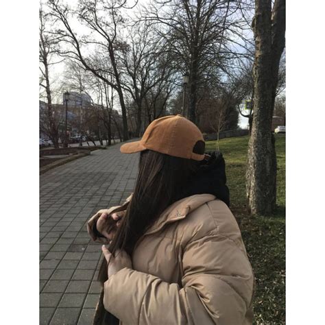 پروفایل دخترونه ♡‎ ‎🩵 آرزو میکنم همیشه راهت روشن باشه و هر چیزی که می