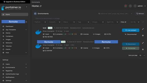 quick self managed sw infrastructure by abdul derh medium