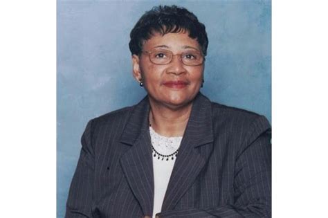 Ruby Whitmore Obituary 7 8 1938 7 23 2017 Legacy Remembers