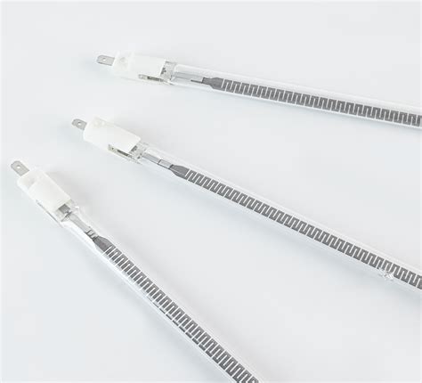 Artificial Graphite Dasen Graphite Sheet Manufacturer