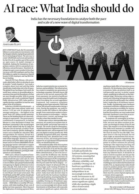 Harsh Joshi On Linkedin Openai Deepseek Ai Artificialintelligence India Technology