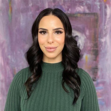 Raquel Ostrovsky Director Of Administration Kings Bay Ym Ywha Inc Jcc Brooklyn Linkedin