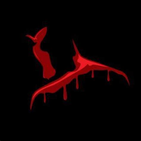 Daredevil Fire Logo Clipart