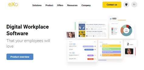 New Top 5 Free And Open Source Knowledge Base Software 2022