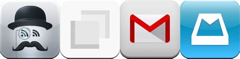 Slick Task Management With Mailbox Drafts Gmail And Maybe IFTTT