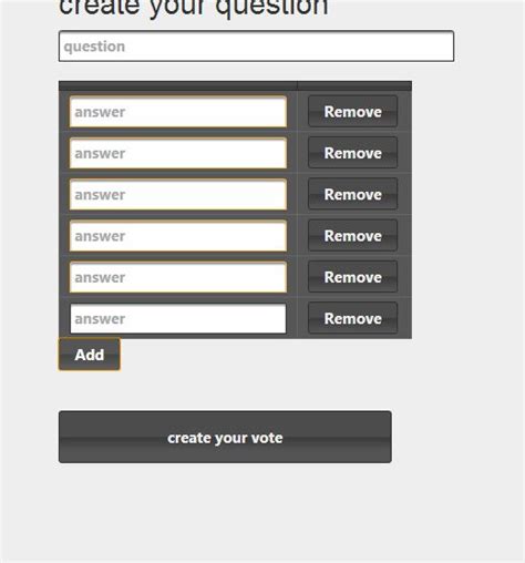 Jsf 2 Compare Multiple Input Fields Stack Overflow