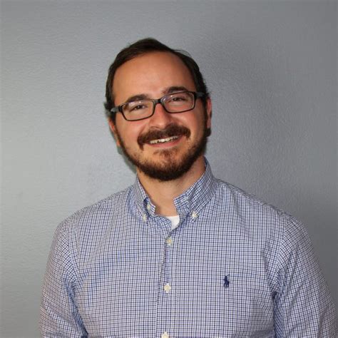 Java Coding Lp Neo Gi Bill Java Coding Bootcamp