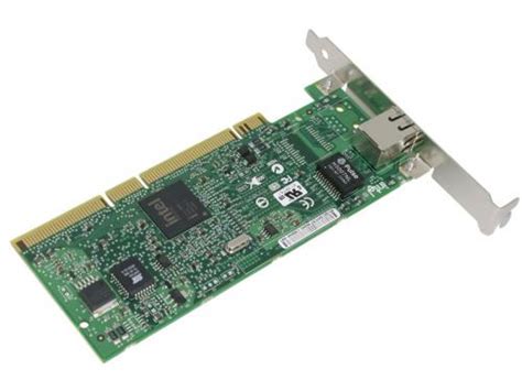 How Do I Reset My Aruba Ap 315