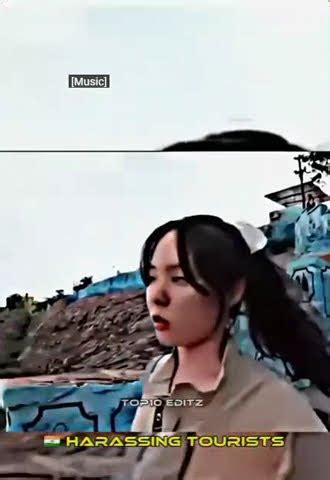 𝐖 𝐄 𝐋 𝐂 𝐎 𝐌 𝐄 𝐓 𝐎 𝐏 𝐀 𝐊 𝐈 𝐒 𝐓 𝐀 𝐍 YouTube